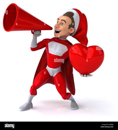 Image result for Santa Fun