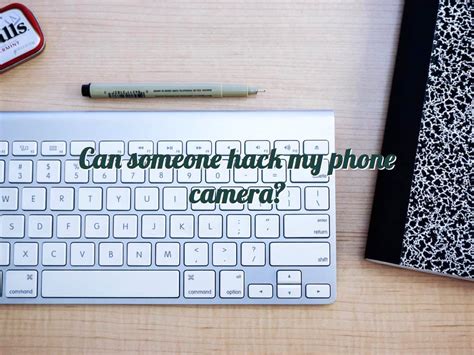 Image result for How to Hack a Phone Camera