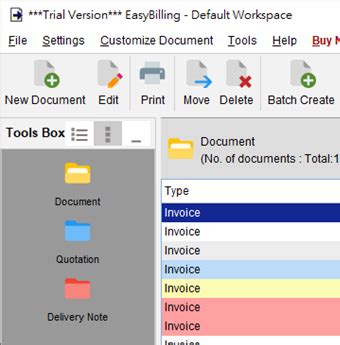 Image result for Folder Management Tips