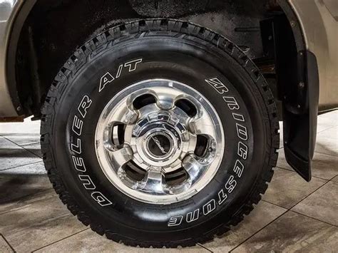 Image result for 2001 Excursion Rear Entertainment System