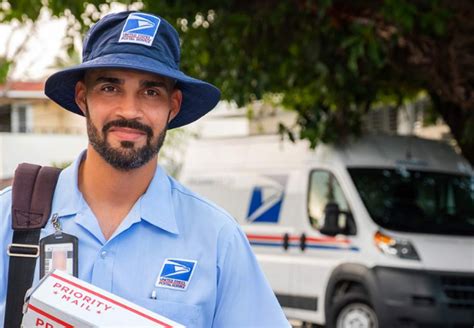 Image result for USPS Hiring Process