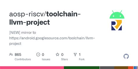 Image result for LLVM Open Source