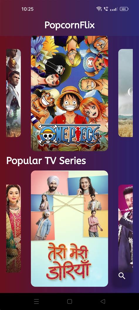 Image result for Movie Recommendation API