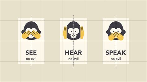 Image result for Design Composition Examples