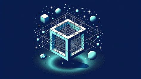 Image result for Multidimensional Collection Class in MVC