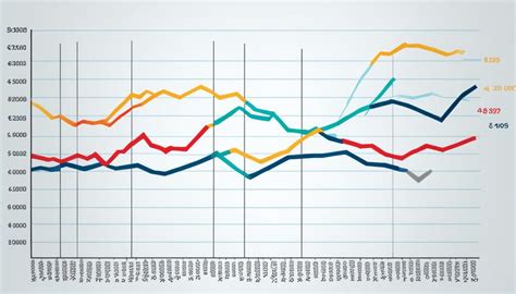 Image result for Commodity Trading Data