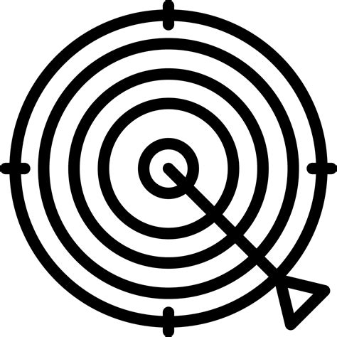 Image result for Behavioral Analysis Icon