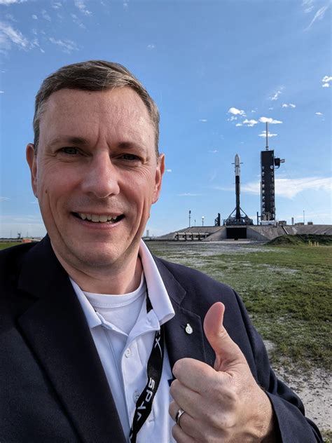 Image result for Jim Currier Embry-Riddle University