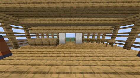 Image result for Modded One Block
