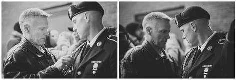 Image result for Fort Benning GA Basic Training