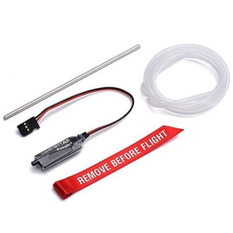 Image result for Telemetry Futaba Software