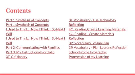 Image result for Algorithm in Capstone Example