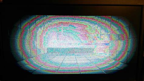 Image result for Screen Graphics Problem