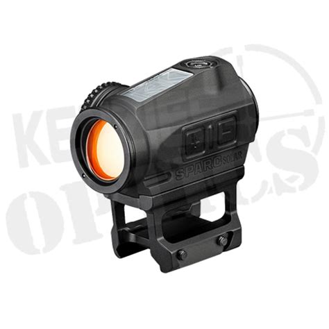 Image result for Vortex SPARC Red Dot