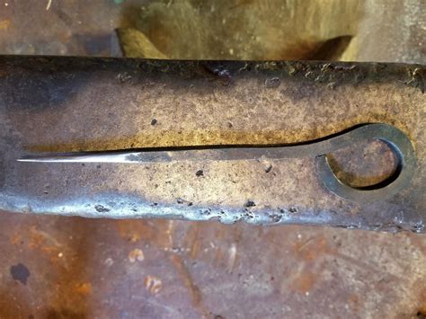 Image result for Awl Set