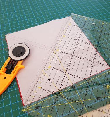 Image result for Hunter's Star Quilt Pattern Tutorial