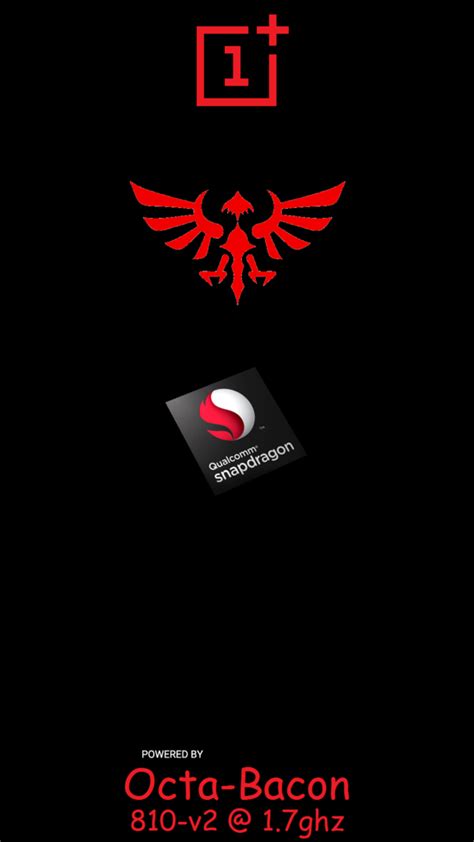 Image result for XDA O2 Wallpaper