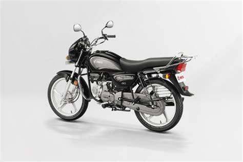 Image result for Splendor Plus i3s RPM Setting Problem