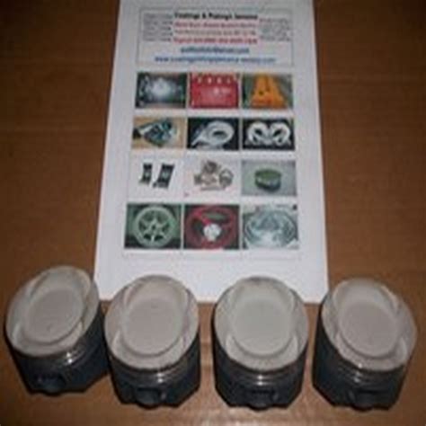 Image result for Piston Coating Performance