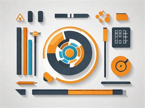 Image result for Interactive Tools