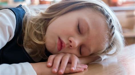 Image result for Sleep Learning