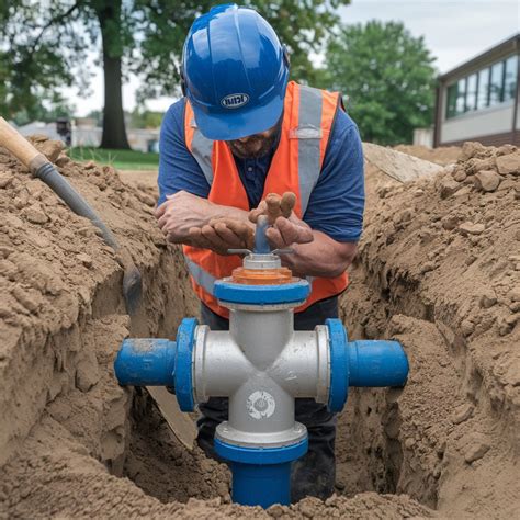 Image result for Proper Step Testing Reduced Pressure Backflow Preventer