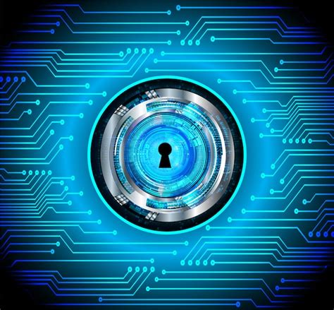 Image result for Tech Lock