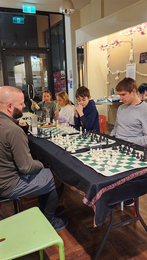 Image result for Chess.com Nelson