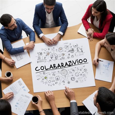 Image result for Video On Collaborative Learning