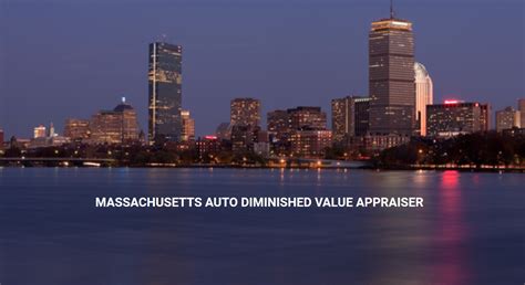 Image result for Diminished Value Appraiser