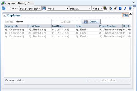 Image result for ADF until Task