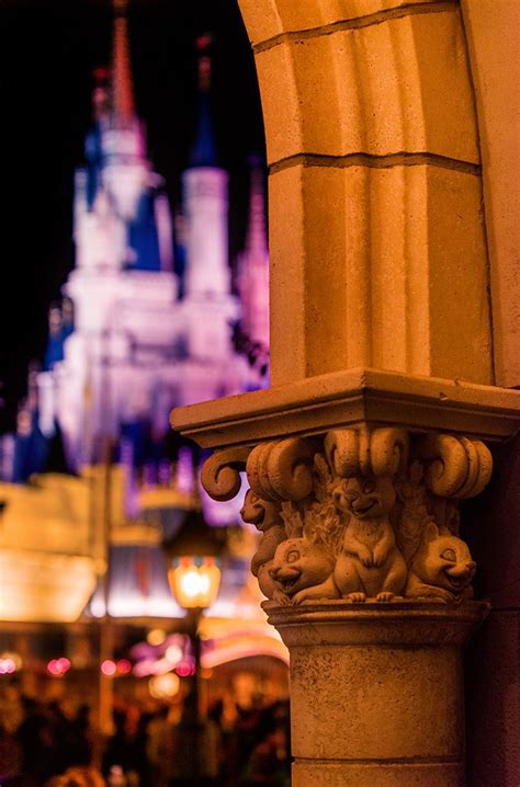 Image result for Disney Parks Blog