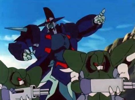 Image result for Machine Robo Battle Hackers