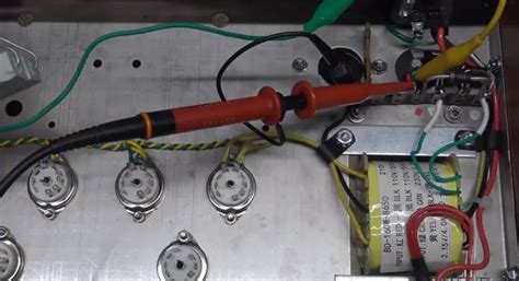 Image result for Pi Filters