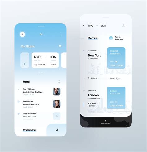 Image result for Timestamp Program