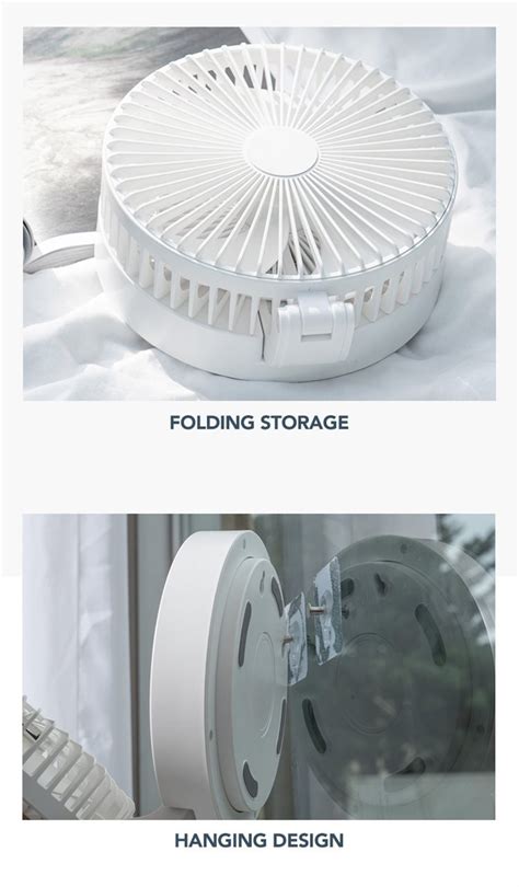 Image result for Table Fan