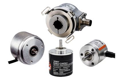 Image result for Automation 1 Encoder Setup