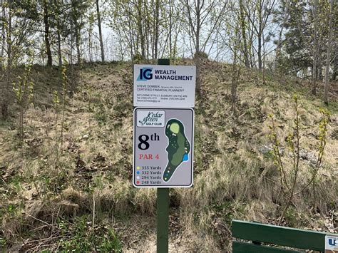 Image result for Golf Lesson Advertising