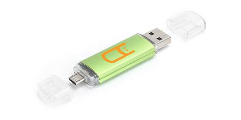Image result for USB Flash Drive Types
