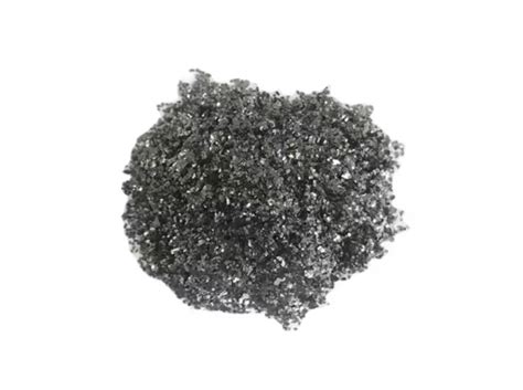 Image result for Amorphous Graphite