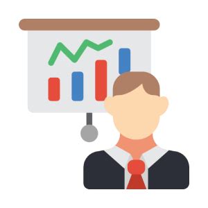 Image result for SYSTEME MLM