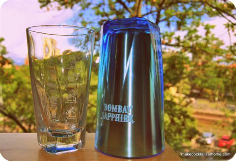 Image result for Cocktail Methods