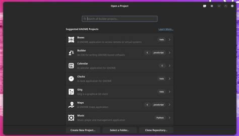 Image result for Best Linux Text Editor