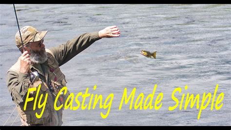 Image result for Dry-Fly Threaders