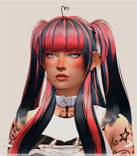 Image result for Different Mouse Mod