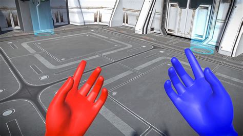 Image result for Unity 2D Interact with Object