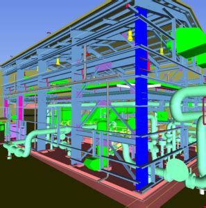 Image result for Compressor Building