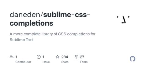 Image result for CSS HTML and JavaScript in Sublime