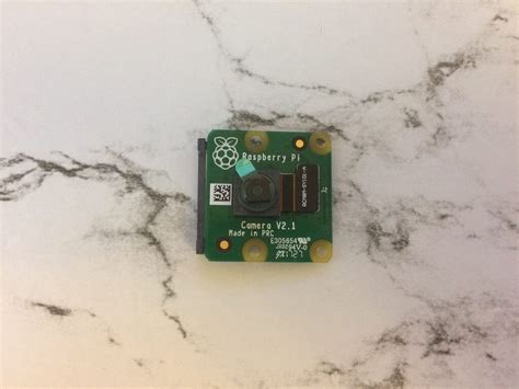 Image result for Raspberry Pi Camera V2 to Arduino Nano