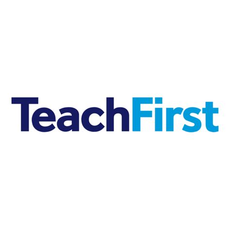 Image result for First Lesson Back Logo